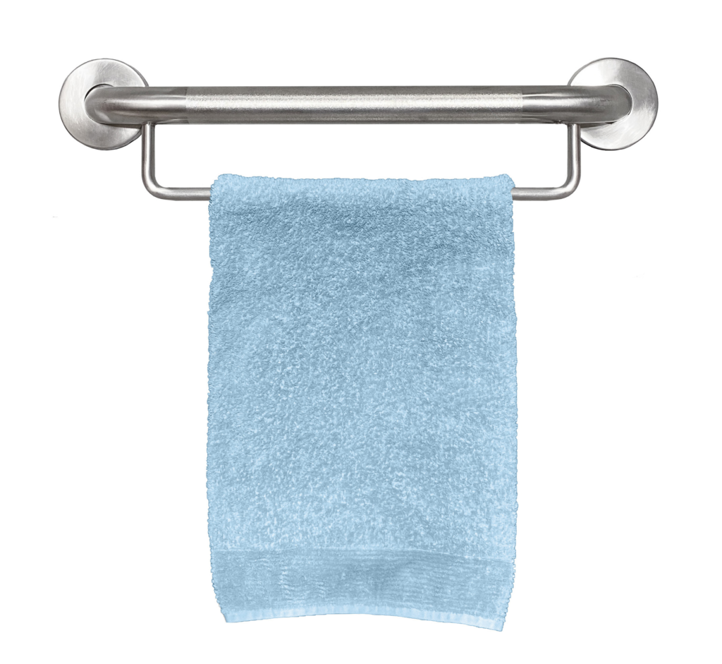 Bathroom Grab Bar Installation - Calgary Okotoks and Surrounding Area